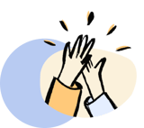 Nuu og Huma | Rekruttering skapt for det norske markedet